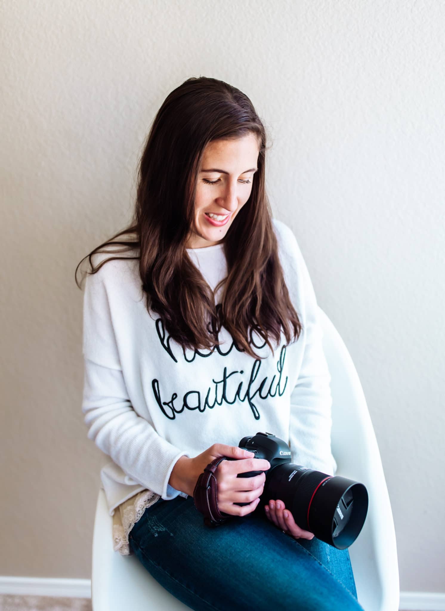 Colorado Springs Photographer | Alysia Loerch Photography