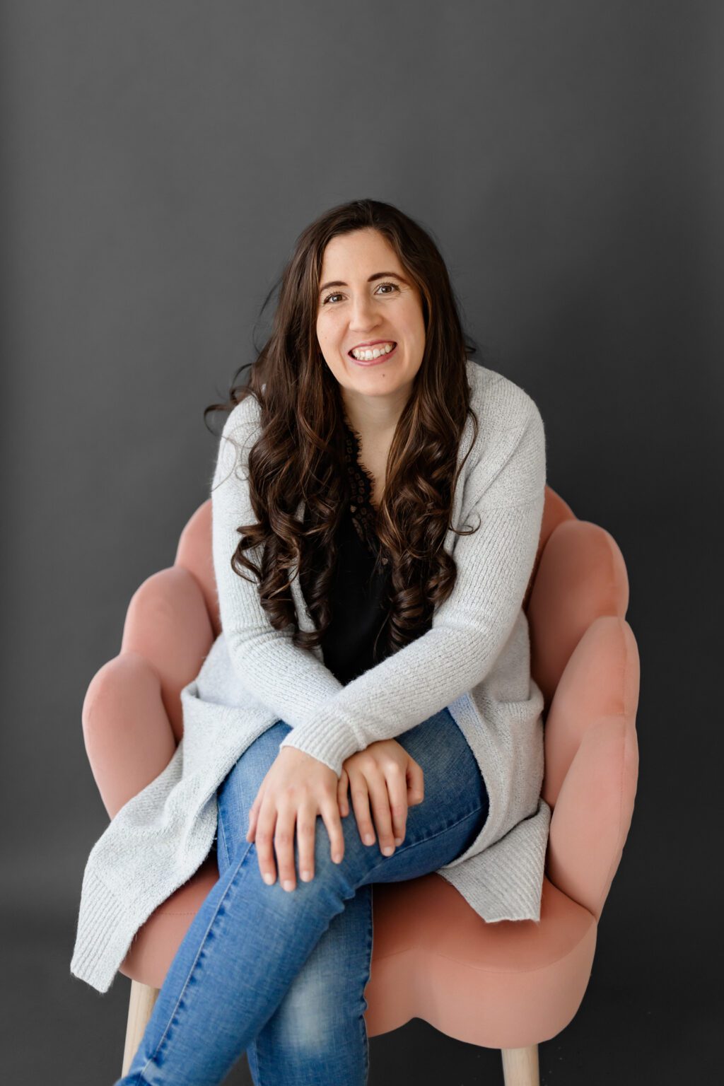 Alysia Loerch Photography | Colorado Springs Photographer